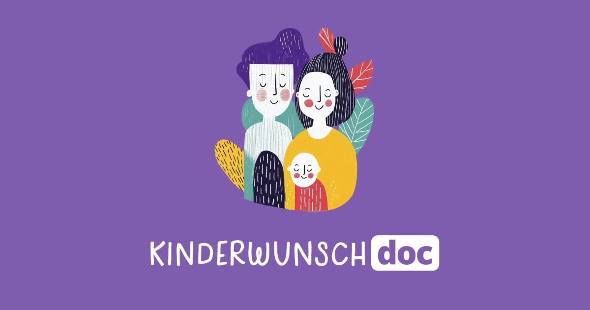 Den Eisprung mit Ovulationstests bestimmen